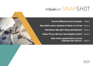 Real Magic: Building Custom Interface Tables with Cameo/Magic Draw and ...