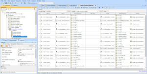 Real Magic: Building Custom Interface Tables with Cameo/Magic Draw and ...