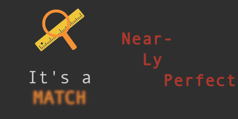 Into NLP 2 - Fuzzy String Matching and the Edit Distance | Qualicen