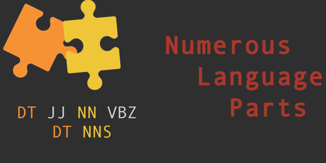 Into NLP 2 - Fuzzy String Matching and the Edit Distance | Qualicen